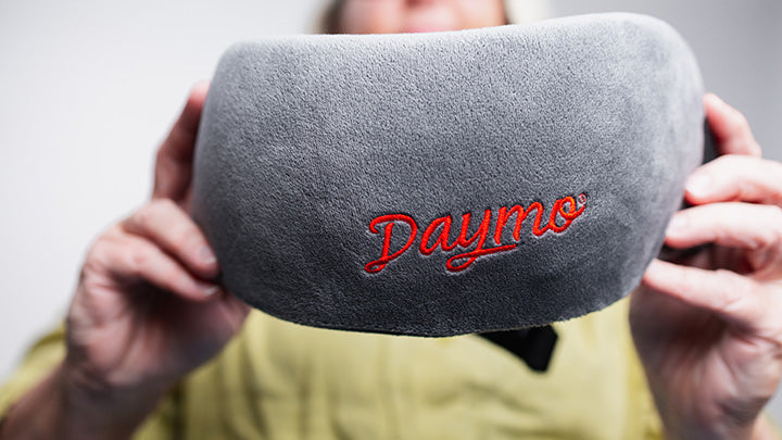 Travel Accessories & Gear Australia: Daymo