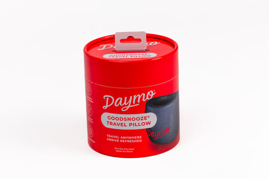 GoodSnooze™ Bundle: Daymo