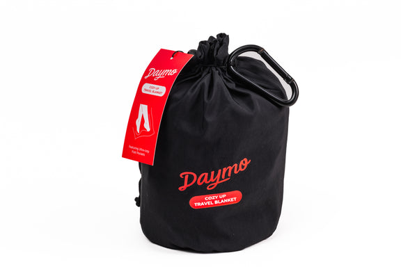 GoodSnooze™ Bundle: Daymo