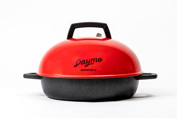 Travel Accessories & Gear Australia: Daymo