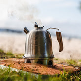 Travel Accessories & Gear Australia: Daymo