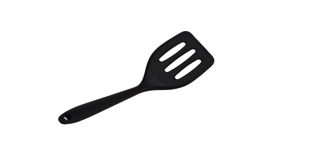 Adventure Q Accessories – Daymo