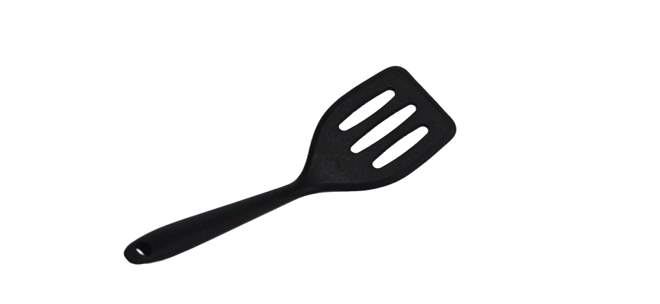 Adventure Q Accessories – Daymo