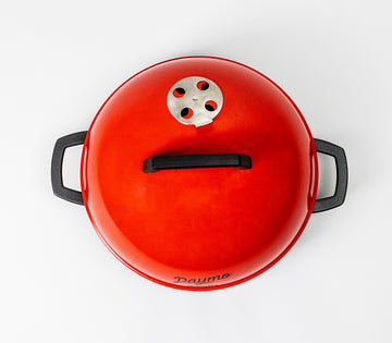 Travel Accessories & Gear Australia: Daymo