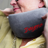 Travel Accessories & Gear Australia: Daymo