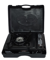 Travel Accessories & Gear Australia: Daymo