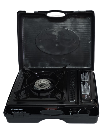 Travel Accessories & Gear Australia: Daymo