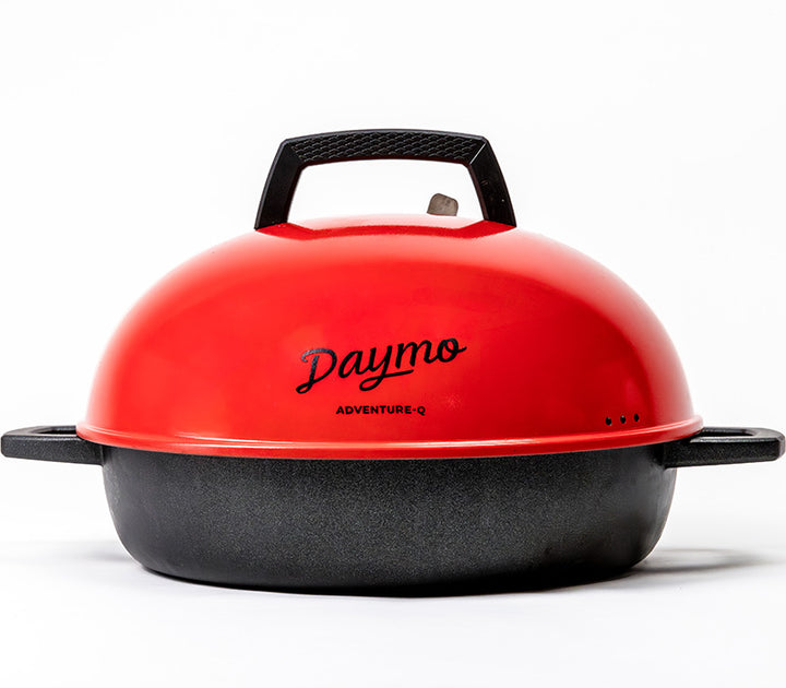 Travel Accessories & Gear Australia: Daymo