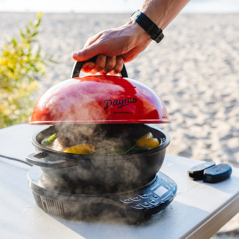 Travel Accessories & Gear Australia: Daymo