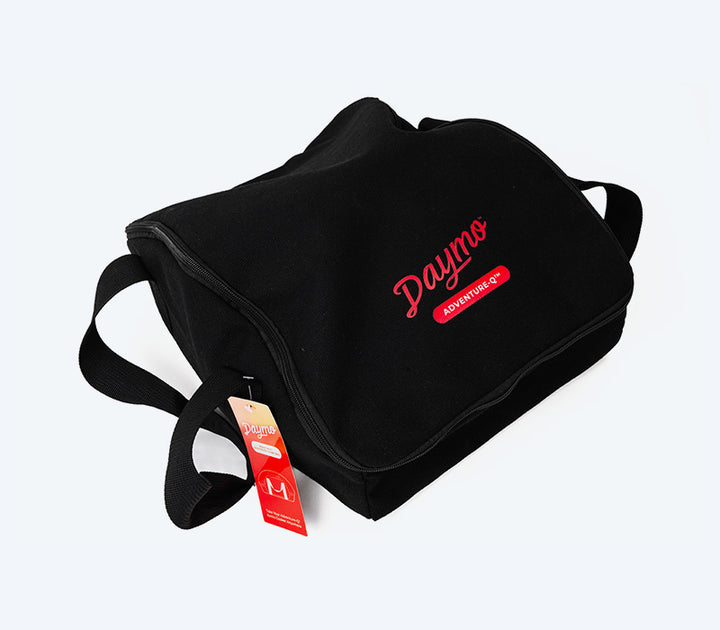 Products – Daymo