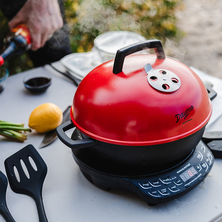 Travel Accessories & Gear Australia: Daymo