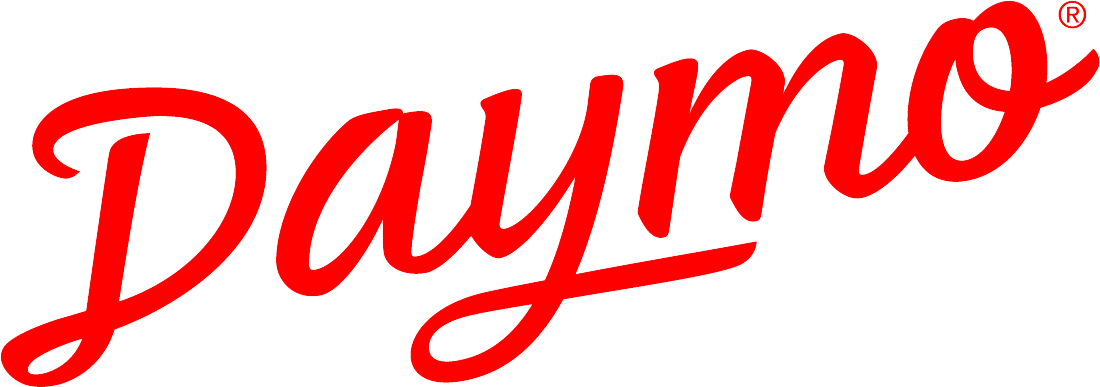 How To Use A Neck Pillow | Daymo