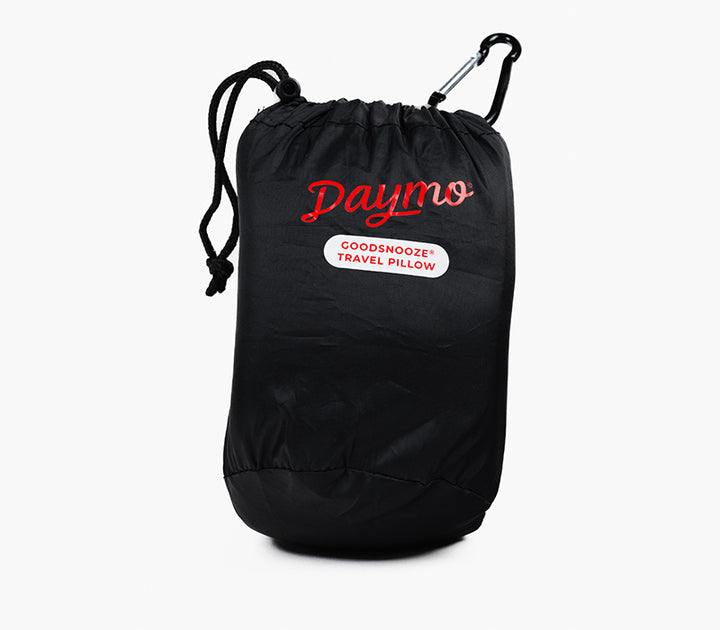 Travel Accessories & Gear Australia: Daymo