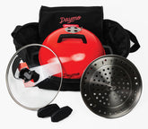 Travel Accessories & Gear Australia: Daymo