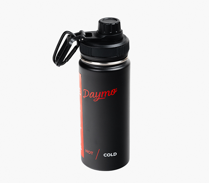 Travel Accessories & Gear Australia: Daymo